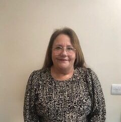 Debbie Norman - Strand Primary Academy